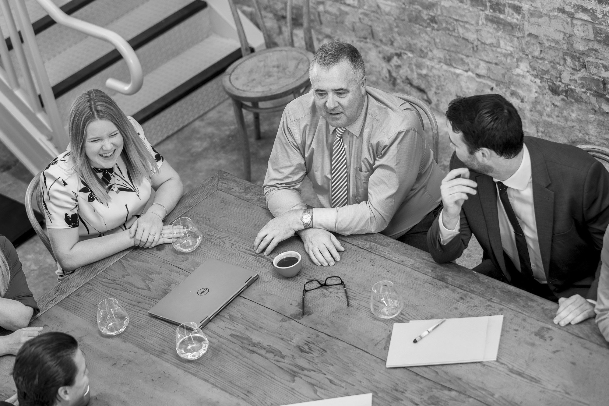 Tivey & Holland Nevetts Lawyers - Nevetts Lawyers